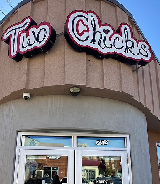 best homemade breakfast nevada ftr