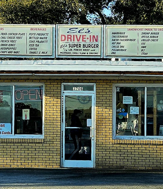 best hushpuppies north carolina ftr