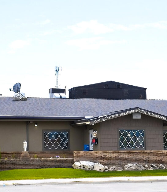 best idaho breakfast diner ftr