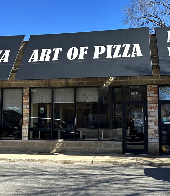 best illinois meatball sandwich ftr