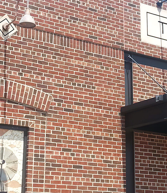 best iowa tiramisu cafe FTR