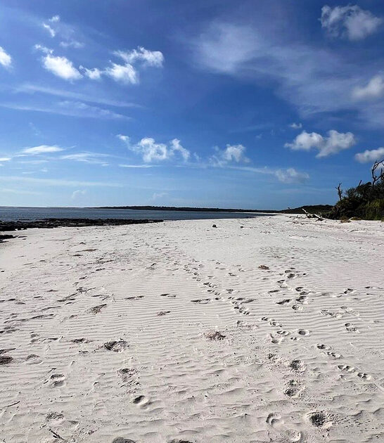 best kept beach florida ftr