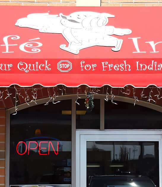 best lamb curry wisconsin ftr