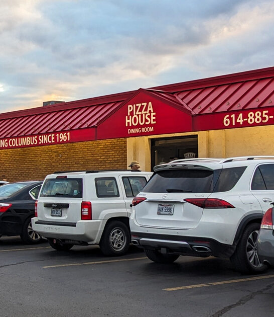 best lasagna ohio restaurant ftr