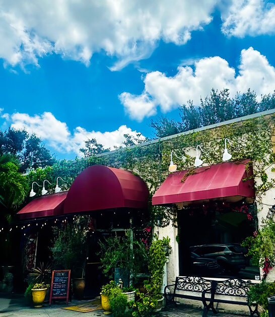 best lasagna pizzeria florida ftr