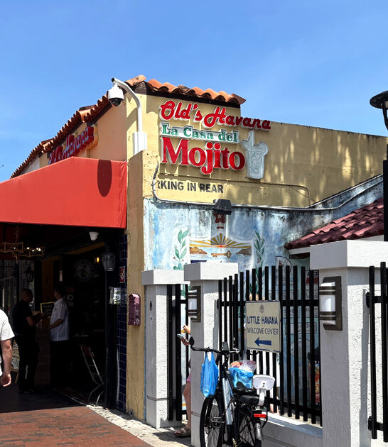 best lechon florida restaurant ftr