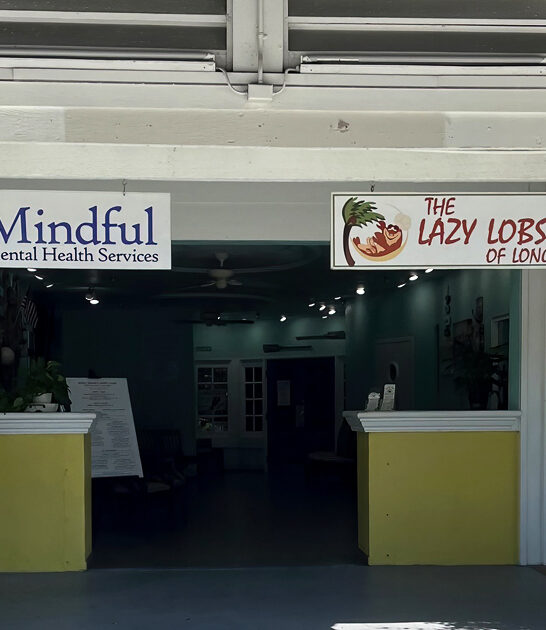 best lobster florida spot ftr