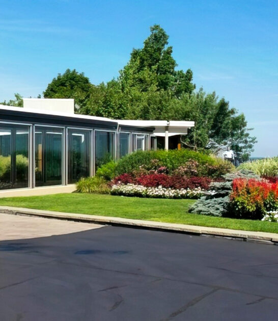 best lobster pasta ohio ftr