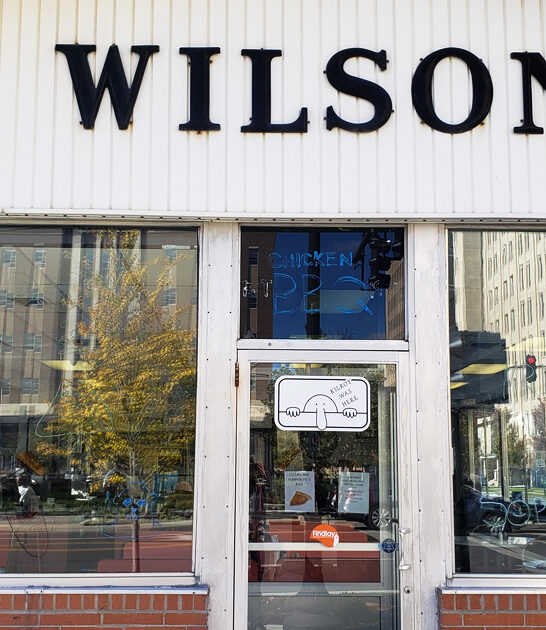 best lowkey restaurants ohio ftr