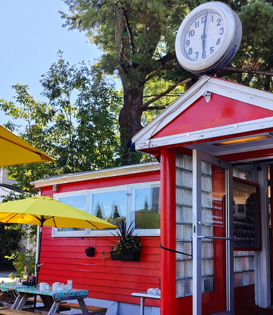 best maine diner breakfast ftr