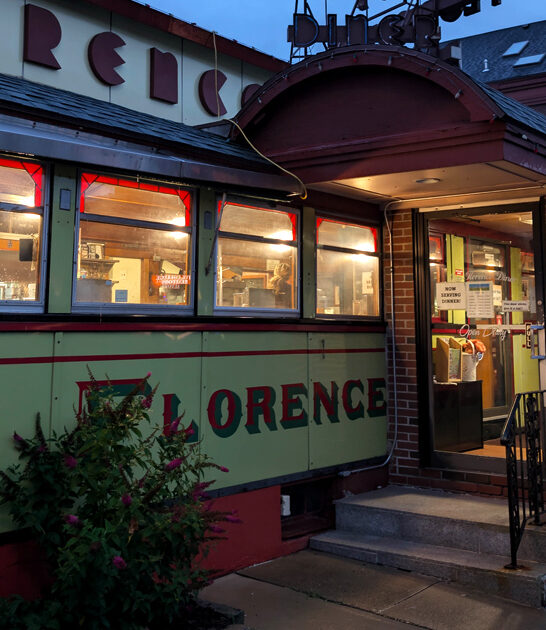 best massachusetts breakfast sandwich ftr
