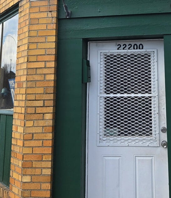 best michigan clam chowder ftr