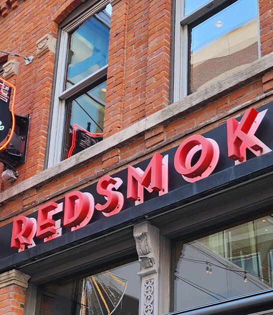 best michigan restaurant awesome ftr