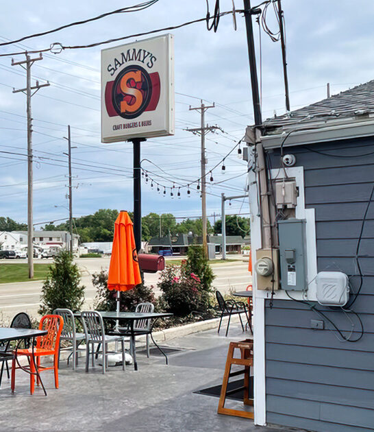 best milkshakes joint ohio ftr