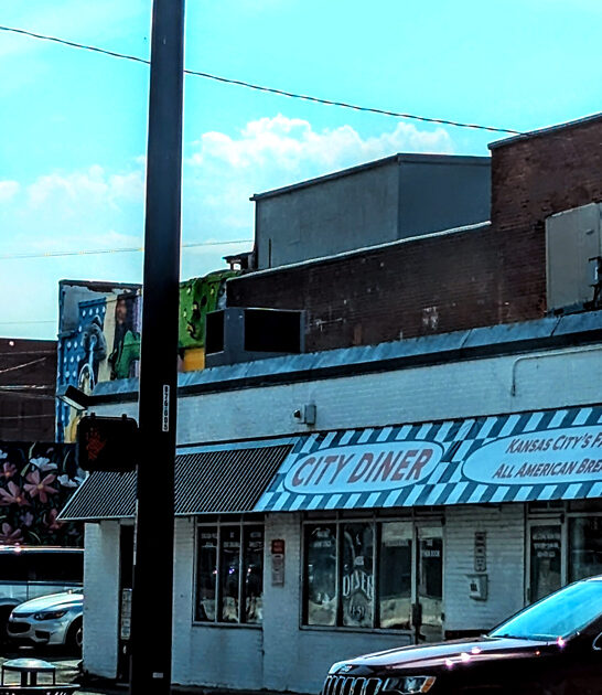 best missouri biscuits gravy ftr