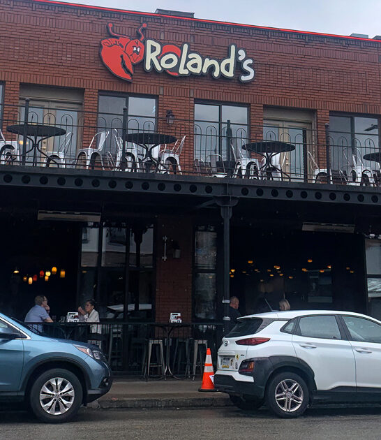 best mussels seafood pennsylvania ftr