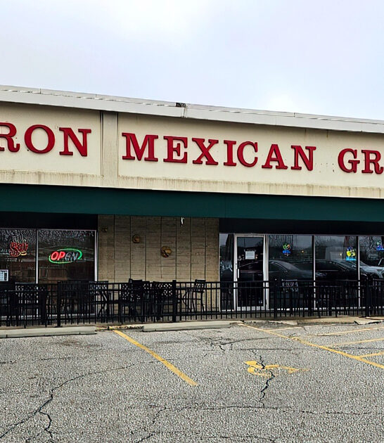 best nachos midwest ohio ftr