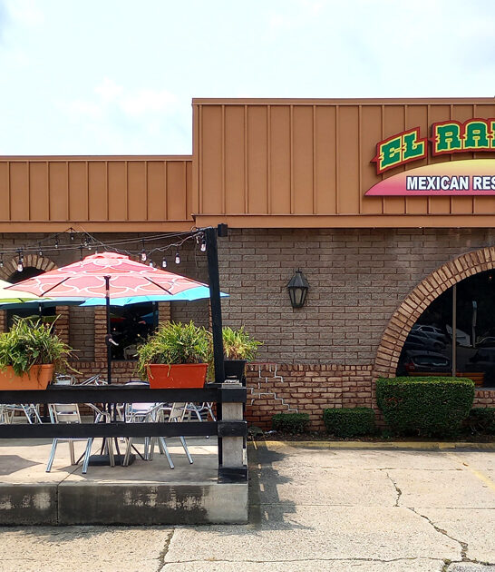 best nachos restaurant ohio ftr