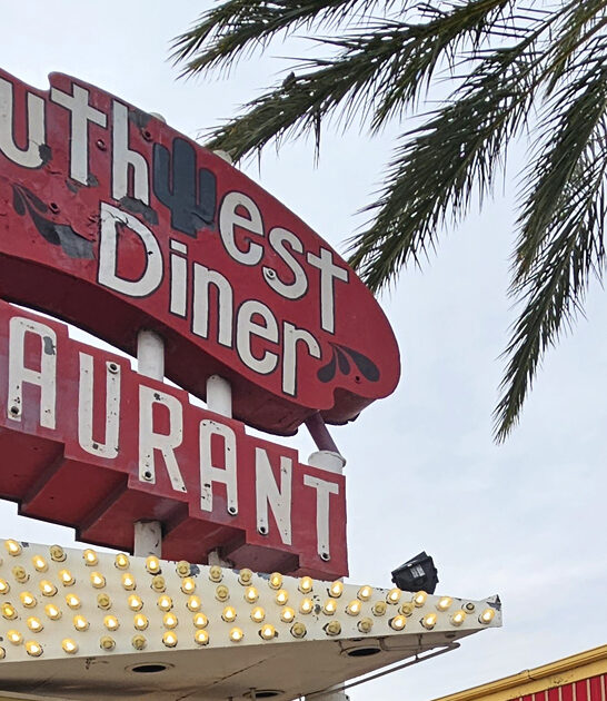 best nevada breakfast diner ftr