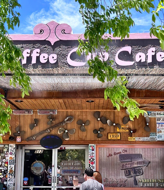 best nevada reuben sandwich ftr