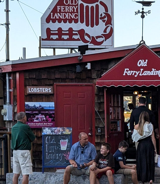 best new hampshire seafood ftr