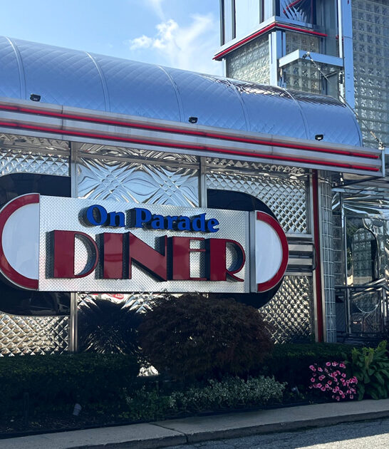 best new york toast ftr