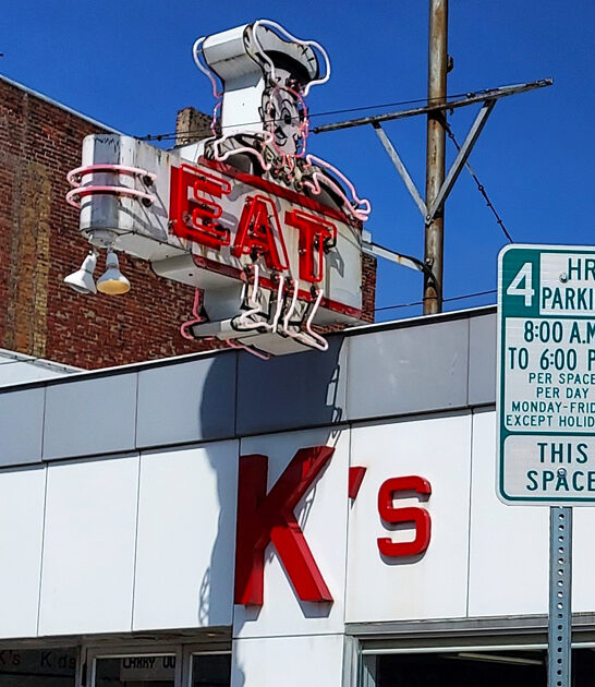 best ohio cheeseburgers restaurant FTR