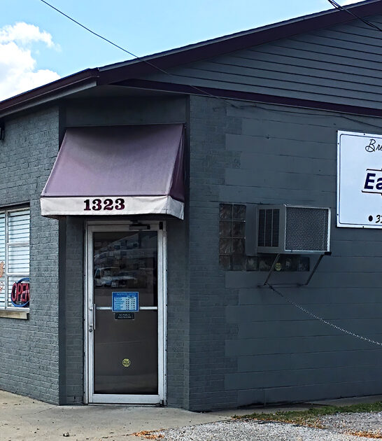 best ohio homestyle breakfast ftr