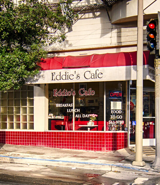 best omelet california made ftr