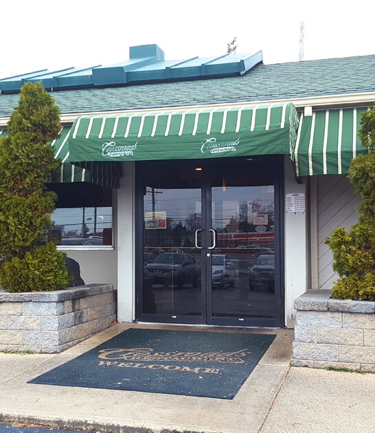 best omelet delaware restaurant ftr