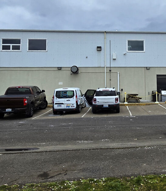 best oregon clam chowder ftr