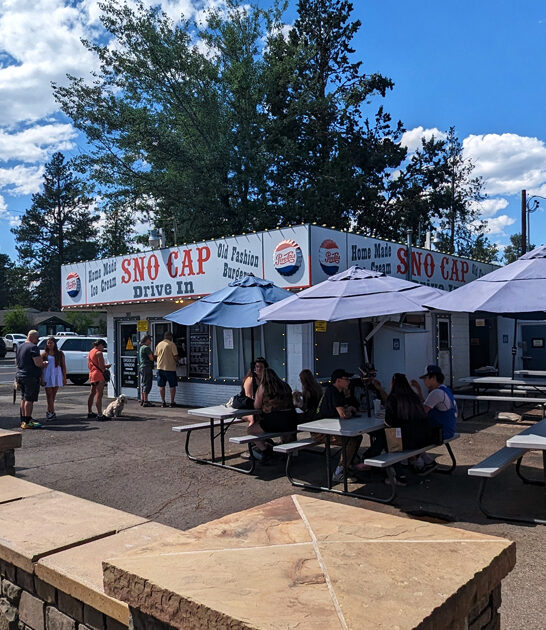 best oregon ice cream ftr