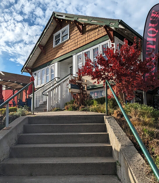 best pancakes washington restaurant ftr