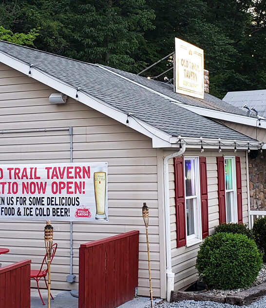 best pennsylvania firecracker shrimp ftr