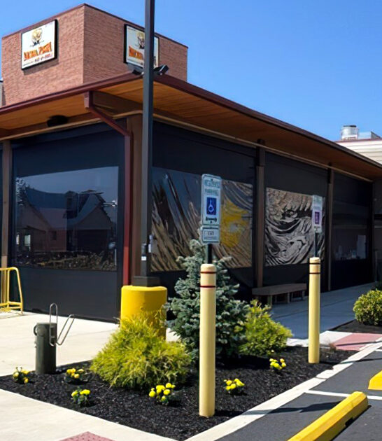 best pizza restaurants delaware ftr