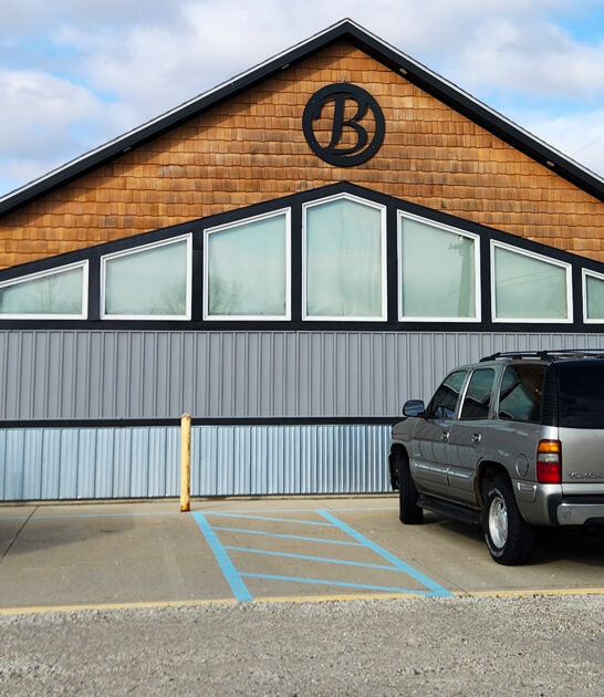 best porterhouse steak michigan FTR