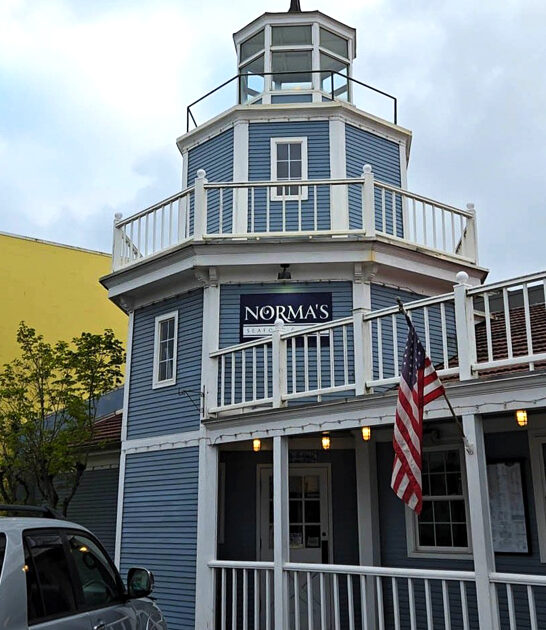 best razor clams oregon ftr