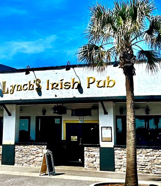 best restaurants florida legendary ftr