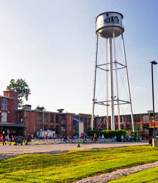 best retirement town alabama ftr