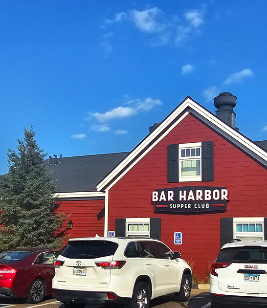 best rib minnesota restaurant FTR