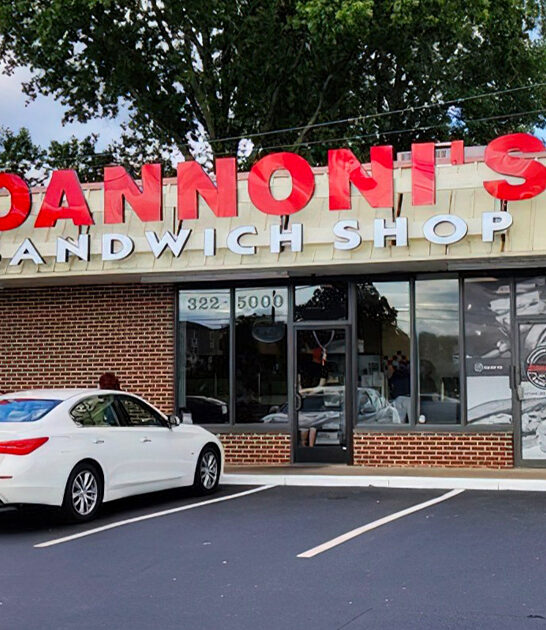 best roast pork delaware ftr