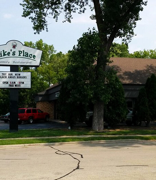 best roasted chicken wisconsin ftr