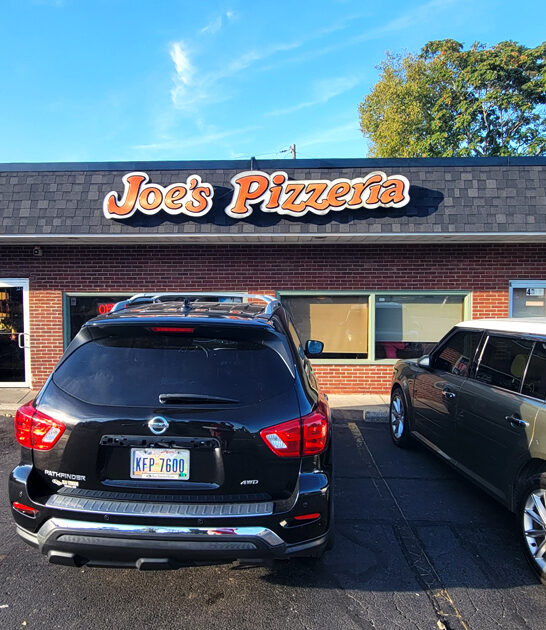 best salad joint ohio ftr