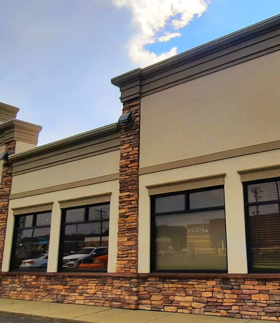 best sandwich restaurant delaware ftr