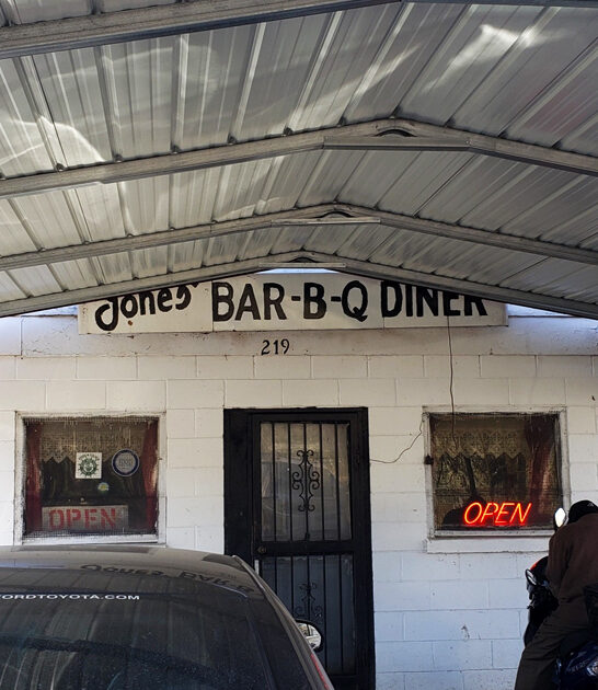 best sandwiches arkansas restaurant ftr