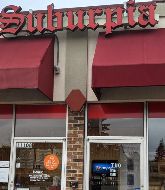 best sandwiches shops wisconsin ftr