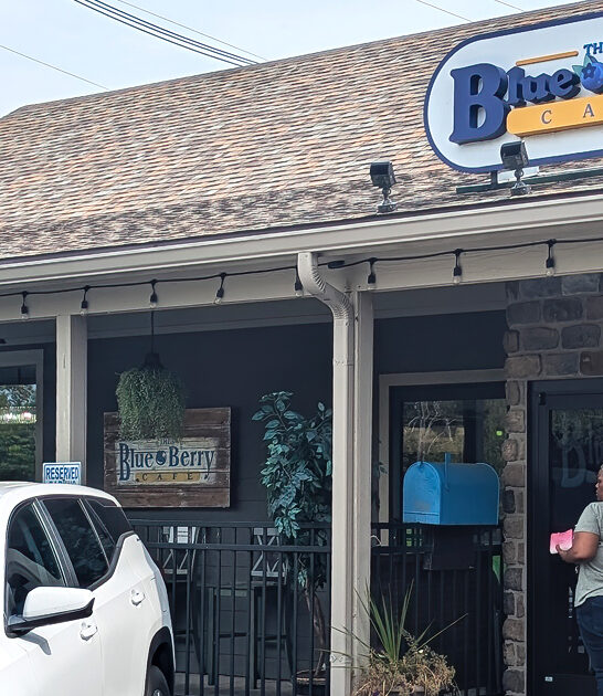 best sausage gravy ohio FTR