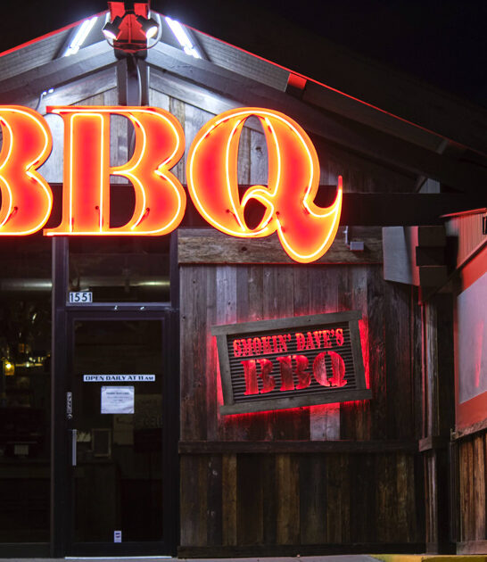 best sausage joint colorado ftr