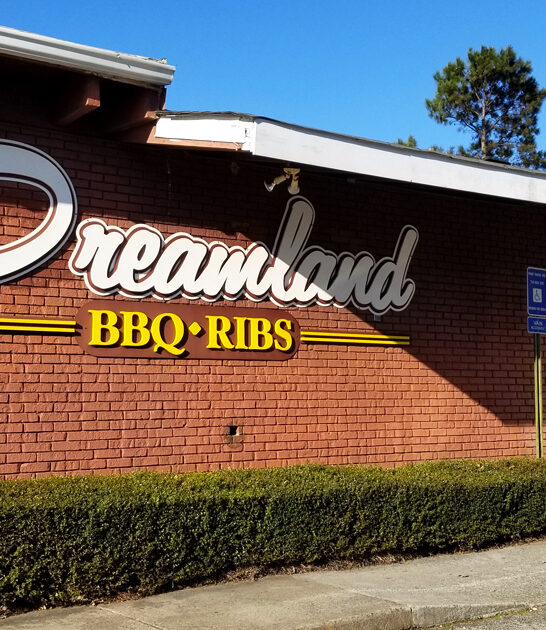 best sausages georgia bbq ftr