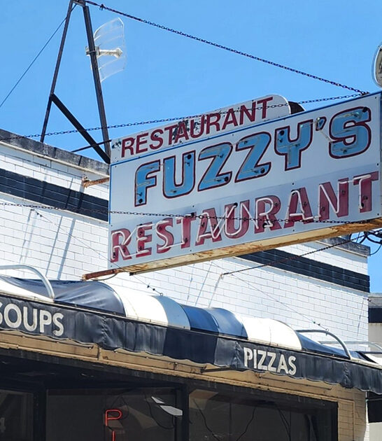 best scrambled eggs michigan ftr